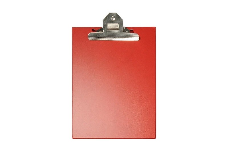 Jumbo Clipboard - Shelton Mart | Office Furniture | Office Chair ... Jumbo Clipboard - Shelton Mart | Office Furniture | Office Chair ...