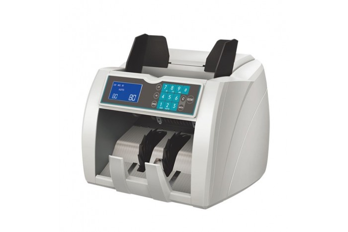 Money Counter 900 (Economy Office Machine) - Shelton Mart | Office ...