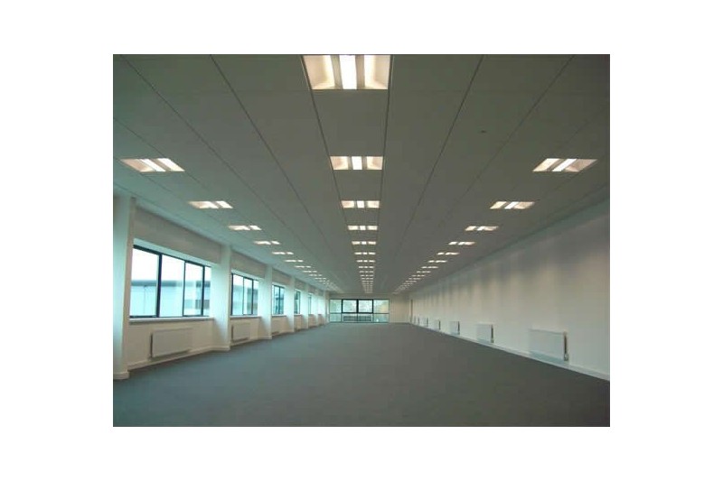 Office Ceiling - Shelton Mart | Office Furniture | Office Chair ...