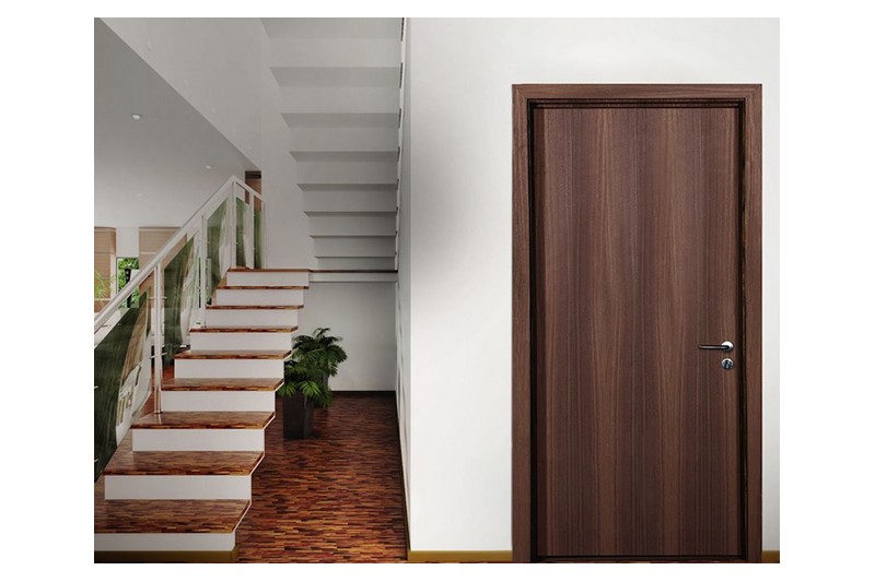 Laminated Door - Shelton Mart | Office Furniture | Office Chair ...