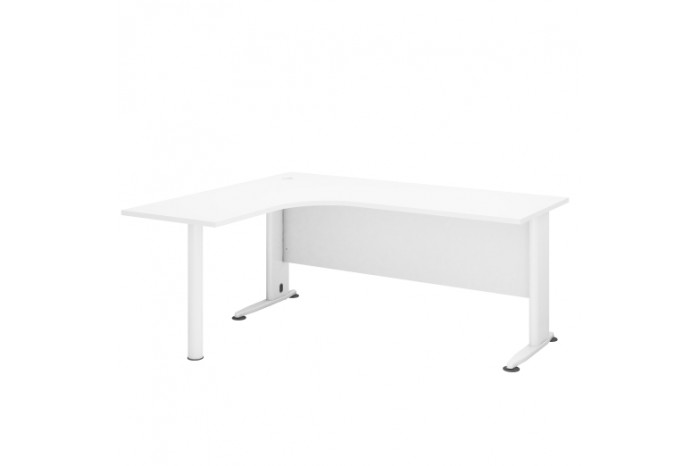 Superior Compact Table - Shelton Mart | Office Furniture | Office Chair ...